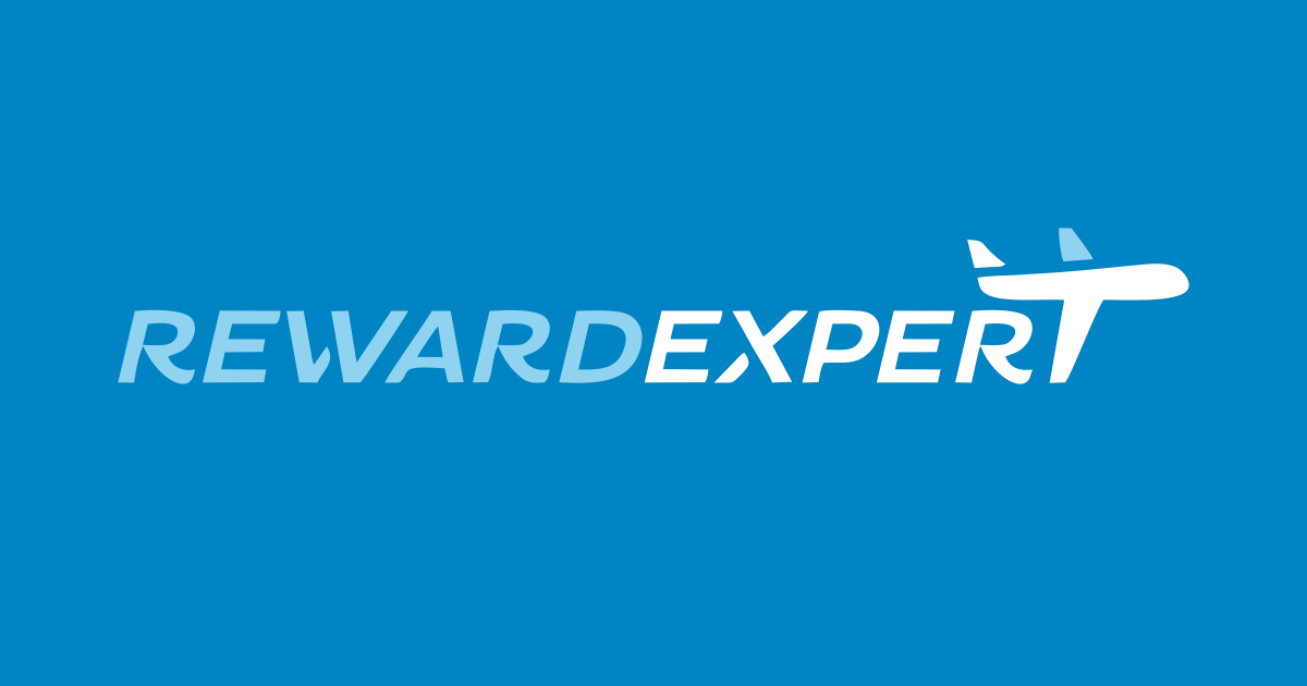 Best Travel Rewards Credit Cards, Reviews, Tips - RewardExpert.com